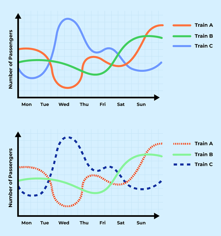 Color Me Impressed - Color Theory Tips & Tricks