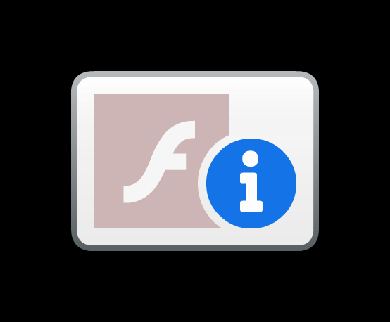 Flash Content Not Working? What You Should Know About Flash End Of Life