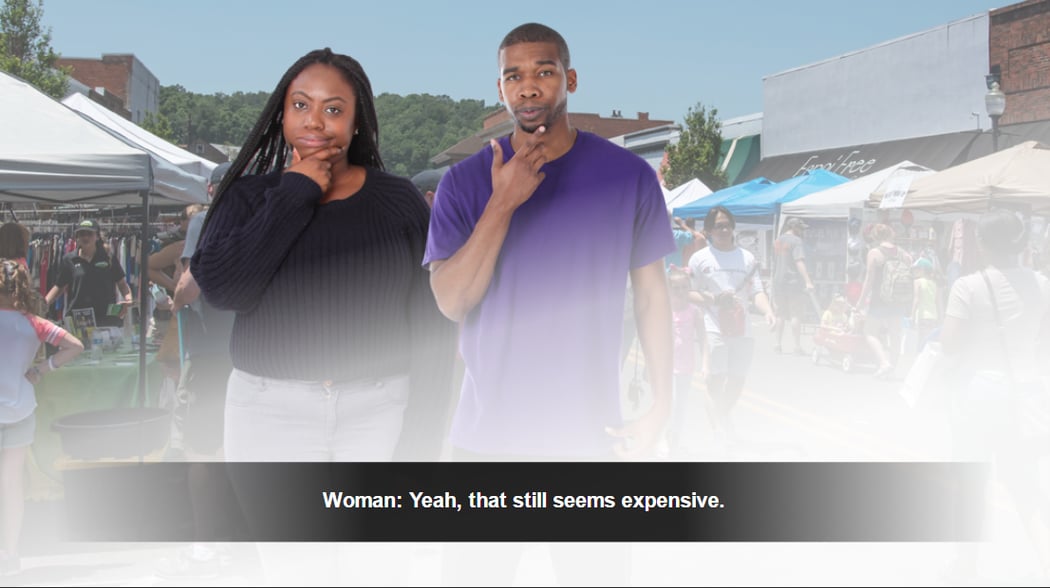 Storyline Tips & Tricks – Creating Scenarios