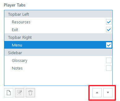 Storyline Tips & Tricks – Navigating Storyline's Built-In Navigation