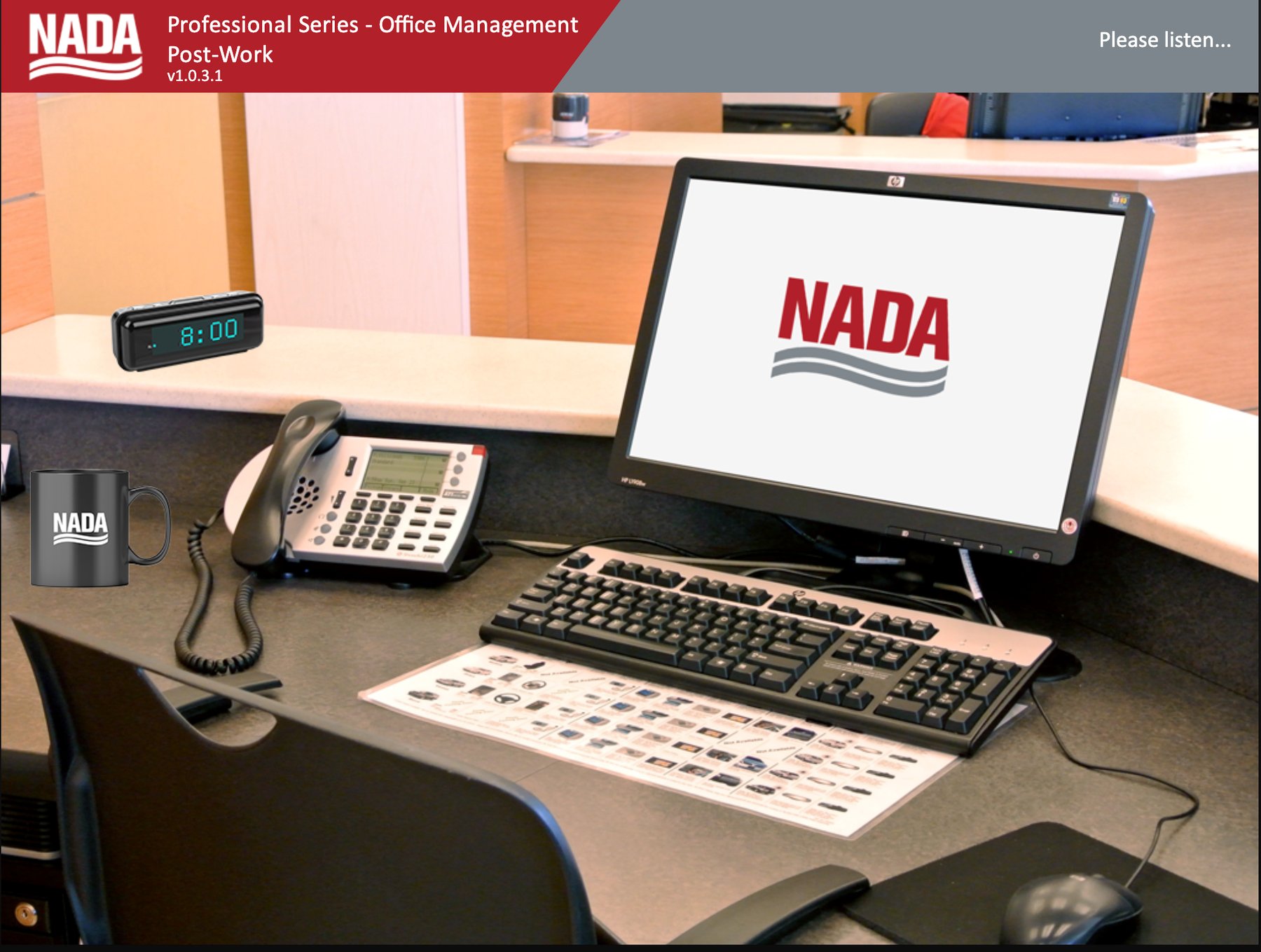 20 Creative Ideas to Inspire Your Next eLearning Project