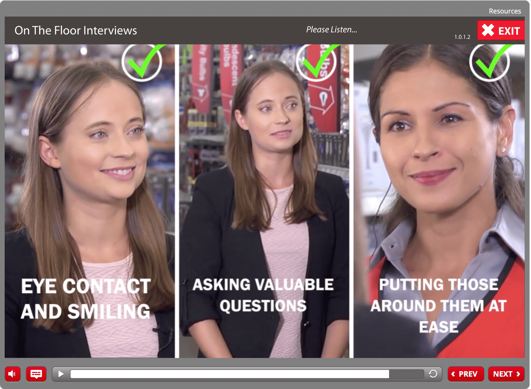 20 Creative Ideas to Inspire Your Next eLearning Project