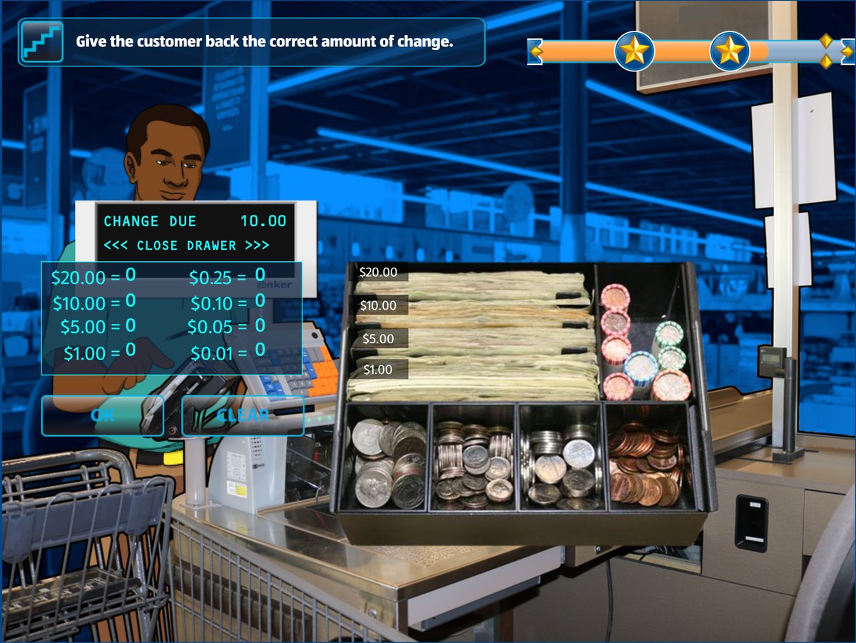 20 Creative Ideas to Inspire Your Next eLearning Project