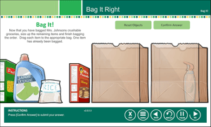 20 Creative Ideas to Inspire Your Next eLearning Project