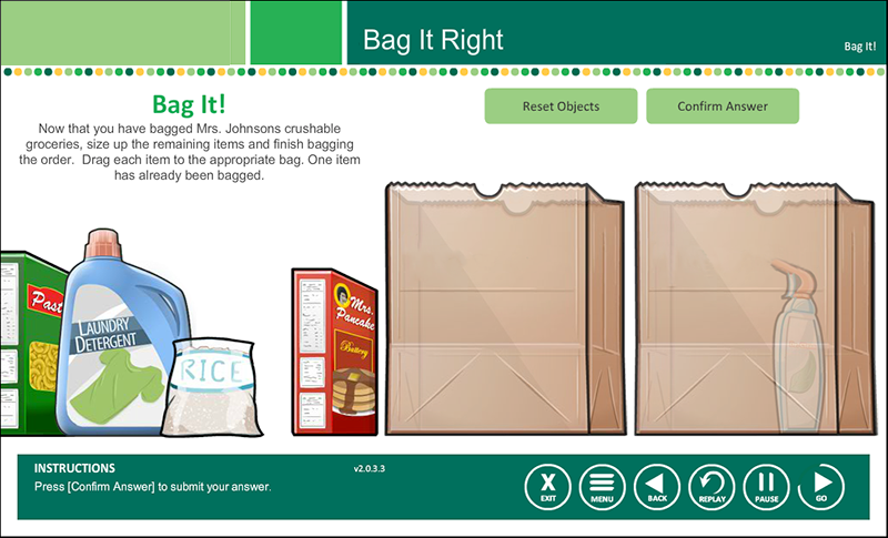 20 Creative Ideas to Inspire Your Next eLearning Project
