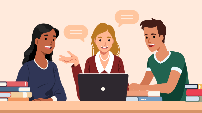 The Importance of Cultivating a Learning Culture